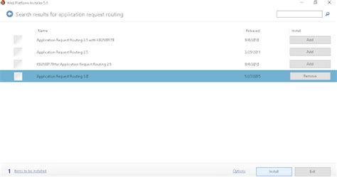 IIS Clustering VS Load Balancing How To Configure Guide