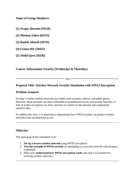 Ccp Ideas Pdf Firewall Computing Computer Network