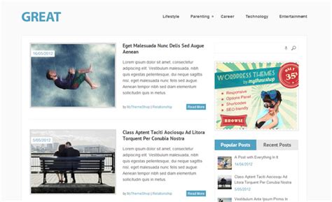 Freebies Of The Week A Beautiful Icon Set And Wordpress Themes