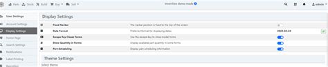 FR Suggestion For Keyboard Shortcuts Eg ESC As Cancel Issue 3647