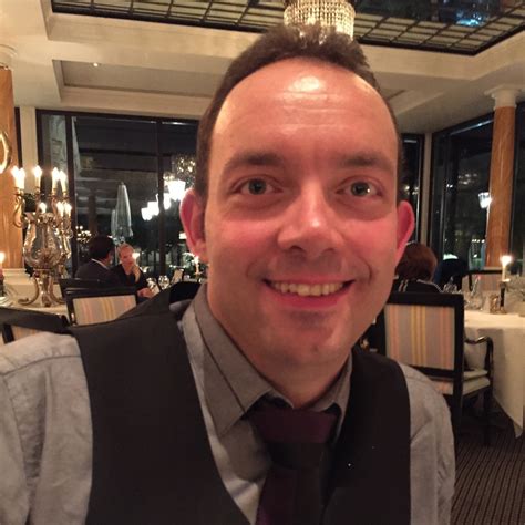 Ciglar In Der Personensuche Von Das Telefonbuch