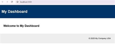 React Component Folder Structure Best Practices