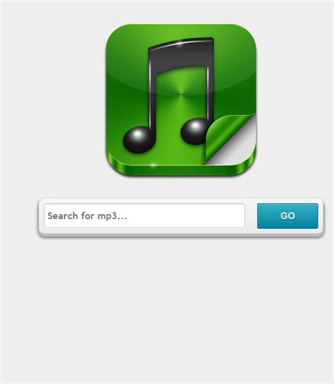 Php Harika Müzik Mp3 İndirme Scripti El İşi Ve Hobi