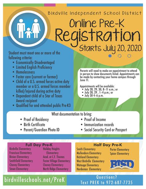 Grace E Hardeman Elementary Home Facebook