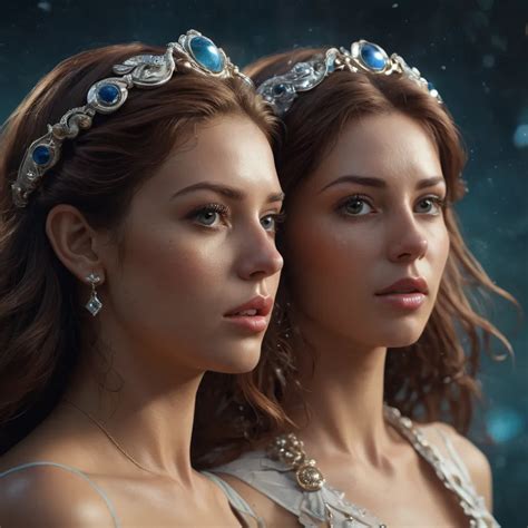 Exploring Aquarius And Aries Compatibility In Relationships
