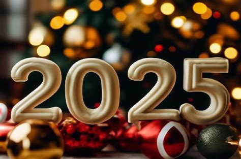 მწვანე ხის გველის წელი მოდის რა გველოდება 2025 წელს Ambebi Ge