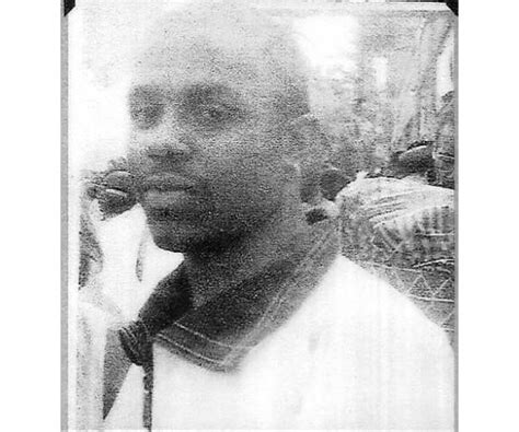 Corey Henley Obituary 2014 Birmingham Al Birmingham