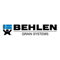 Behlen Grain Systems Linkedin