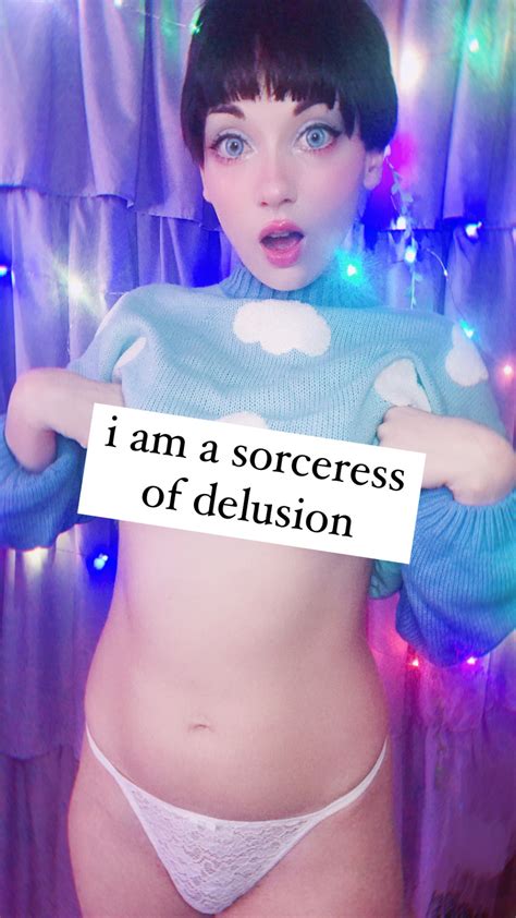 New Hologram Official On Tumblr