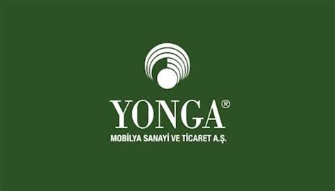 21 Ocak 2025 Yonga Yonga Mobilya Sanayi Ve Ticaret Gün İçi İşlemleri Borsacaddesi