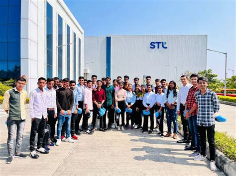 Stl Global Academy On Linkedin Computerscience Programming Engineering Technology