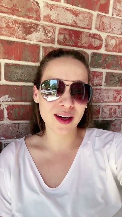 Github Squares Youtube