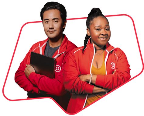 Set Up Your Php Development Environment Twilio