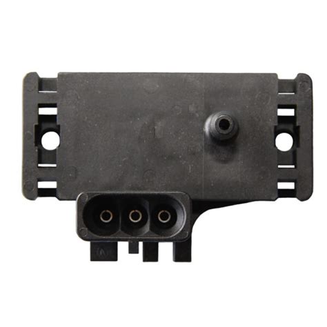 Boostmap Sensor 0 3 Bar Absolute Pressure Sbd Motorsport