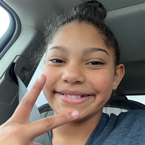 Kynlee Smith Youtube