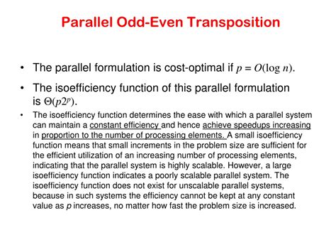 Ppt Sorting Algorithms Powerpoint Presentation Free Download Id