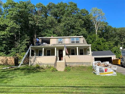 Built To Scale Yet Proportions Look Off Pro SketchUp Community