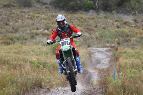 Dévan De Villers Marais