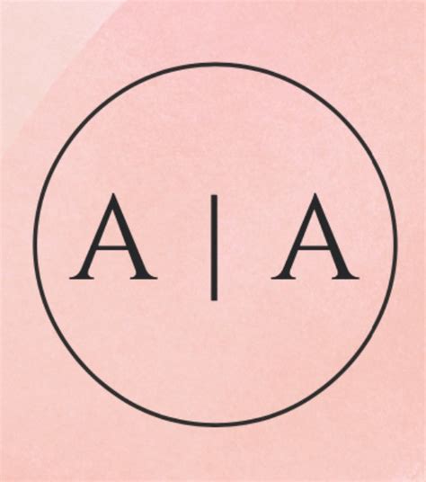 Writing Samples Portfolio