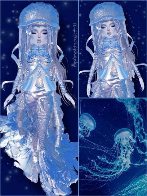 Dti Theme Aquatic