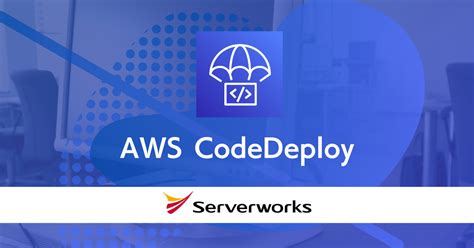 Aws Codedeployでec2にデプロイする時のポイント5選 サーバーワークスエンジニアブログ