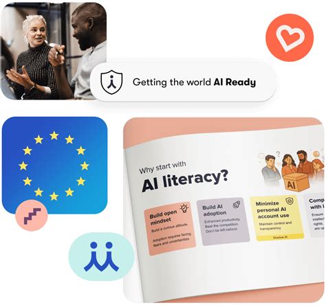 Get Ai Ready With Minnalearn