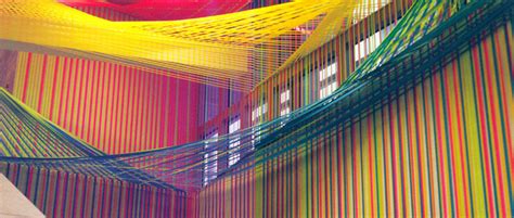 Megan Geckler Spread The Ashes Of The Colors