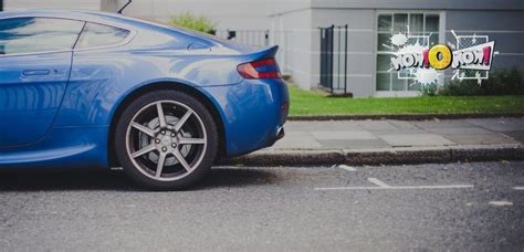 What Is A Fender On A Car Wowowow