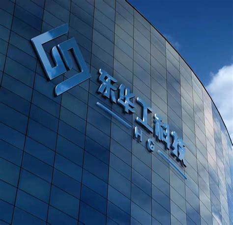 声屏障安装施工要求？ 知乎