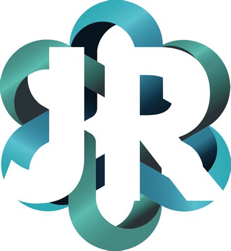 Elementor Sidebar Header V Make Dream Website