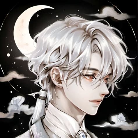 Chat With Aku Text Or Voice Enjoy Ai Chat Free And Safe