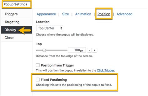 Css Background Image Not Showing Properly Maybe This Picture Will Help The Thing Im