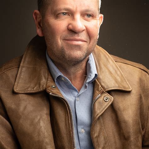 Youve Probably Seen The Crazy White Liberal Woman Who Screamed At The Father Who Gave His Son A