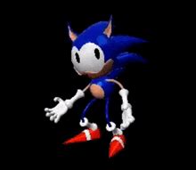 Rewrite Sonicexe  Rewrite Sonicexe Discover And Share S