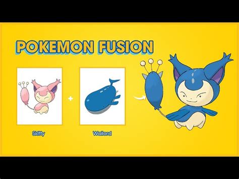 Pokemon Skitty And Wailord Pokemon Skitty And Wailord