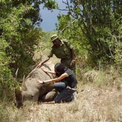 Divya Srinivasan Senior Research Associate Master Of Science