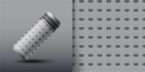 Metal Dds Texture Vector Art Icons And Graphics For Free Download