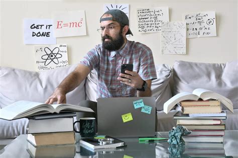 Top 7 Technology Stacks Choose Wisely