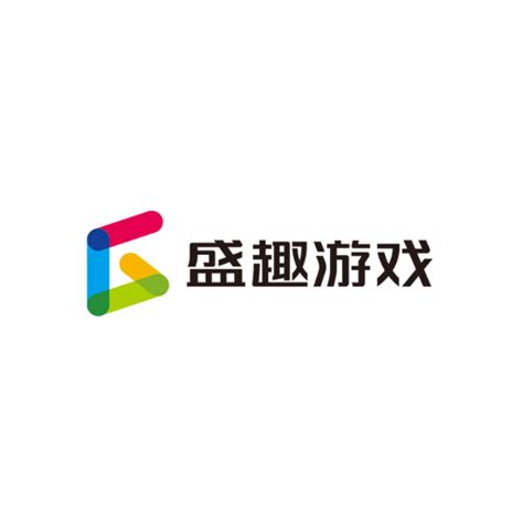盛趣游戏招聘信息（游戏图形引擎开发工程师） 技术专栏 unity官方开发者社区