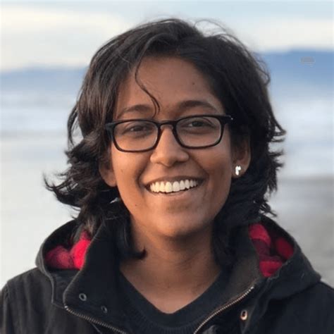 Kubernetes Observability With A Service Mesh