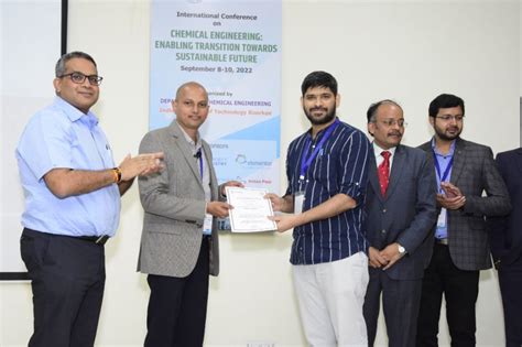 Aamir Ansari Posted On Linkedin