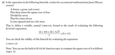 i need help with this question programming language