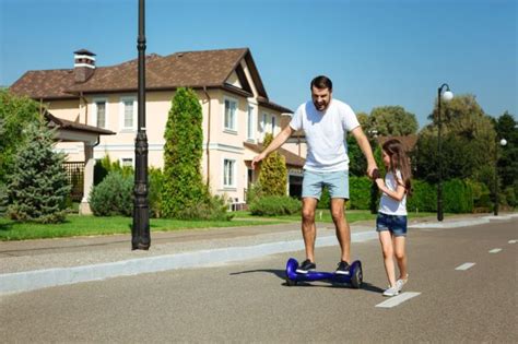 How Fast Does A Hoverboard Go Scooter Advice 360 How Fast Does A Hoverboard Go Scooter Advice 360