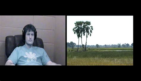 Serialas „the Sex Researchers“ 2011 Kažkas Gero