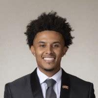 Leon Jett Healthcare Administration Mha Candidate At Usc Price