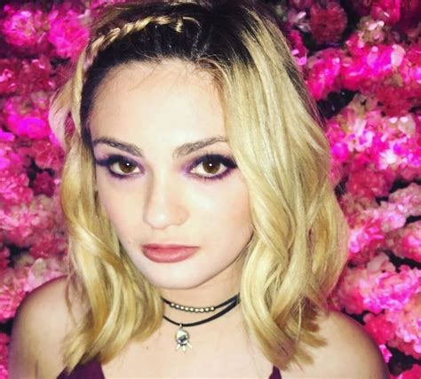 Alexis Raich Nude Porn Pictures Xxx Photos Sex Images 4078078 Pictoa