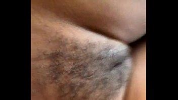 Sex Free Basic Png Nacional Porno