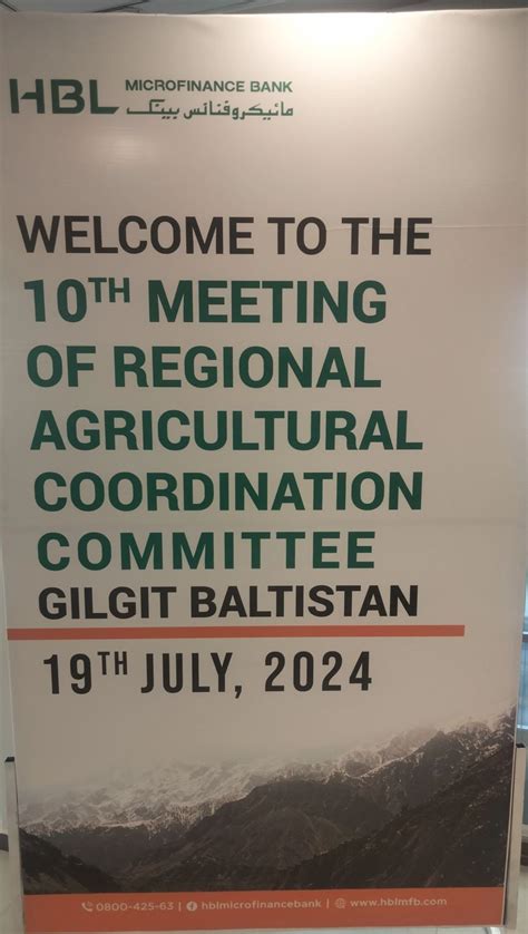 Said Ali Khan Posted On Linkedin