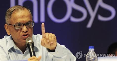 英총리 장인 6조원 억만장자면서도 화장실 청소·설거지