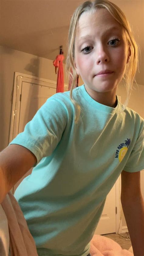 Pin By Kaylaannwilson On Pins By You Cute Dance Costumes Young